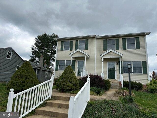 2 bedroom, Luray VA 22835 91464743