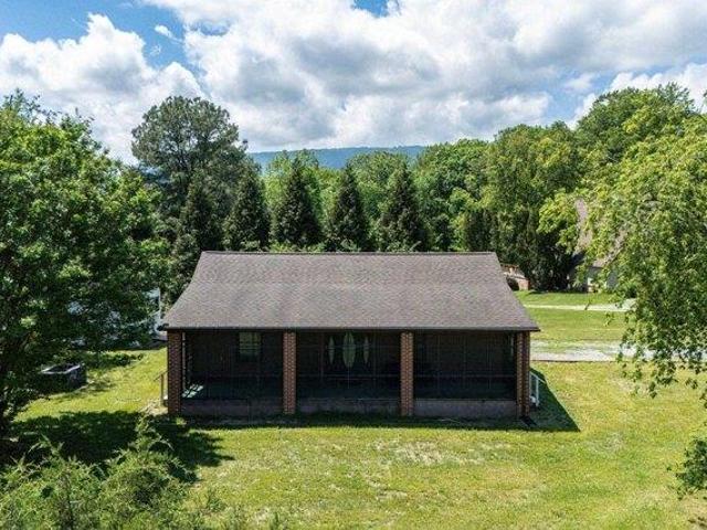 2 bedroom, Luray VA 22835 LS91588422