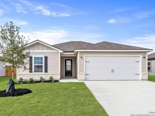 2 bedroom, Lytle TX 78052 94455011