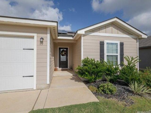 2 bedroom, Lytle TX 78052 LS94237097