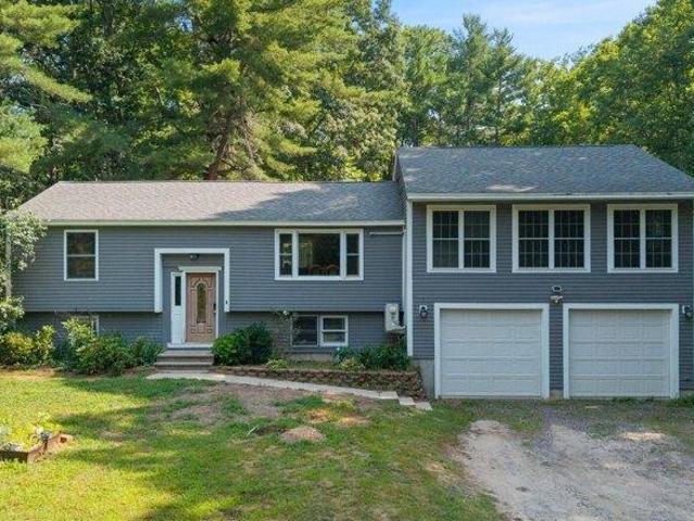 2 bedroom, Lyman ME 04002 104571984