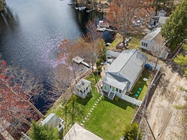 2 bedroom, Lyman ME 04002 103069855