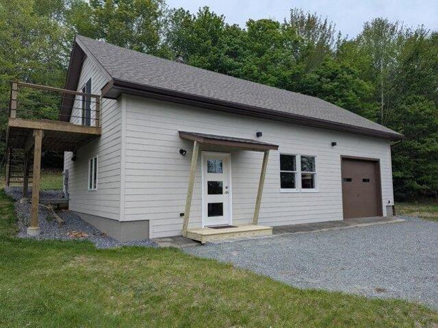 2 bedroom, Lyndon VT 05851 104652848