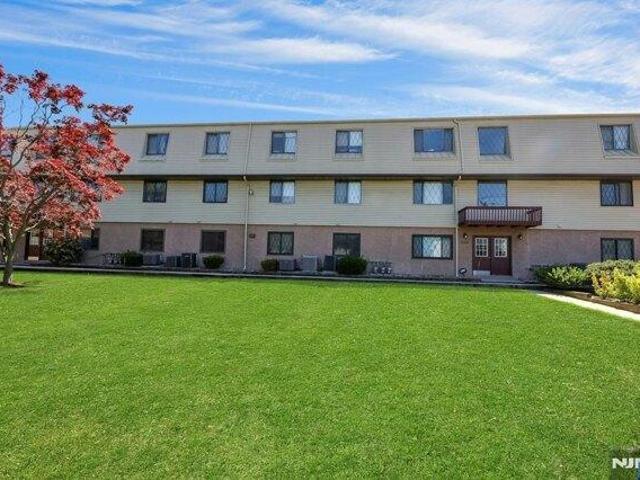 2 bedroom, Lyndhurst NJ 07071 101999019