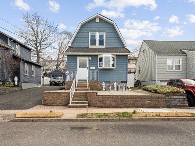 2 bedroom, Lyndhurst NJ 07071 102318609