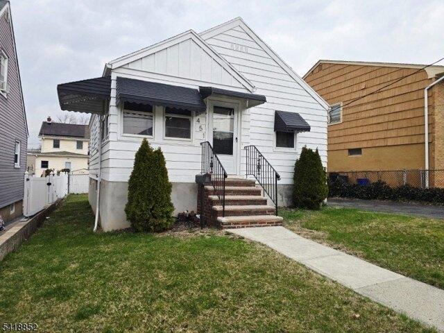 2 bedroom, Lyndhurst NJ 07071 102563551