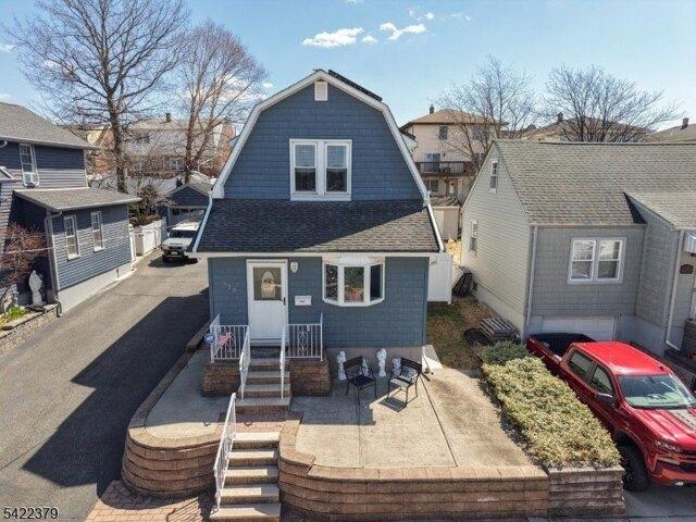 2 bedroom, Lyndhurst NJ 07071 102780303