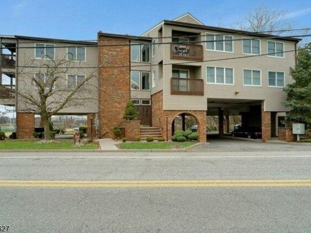 2 bedroom, Lyndhurst NJ 07071 102725562