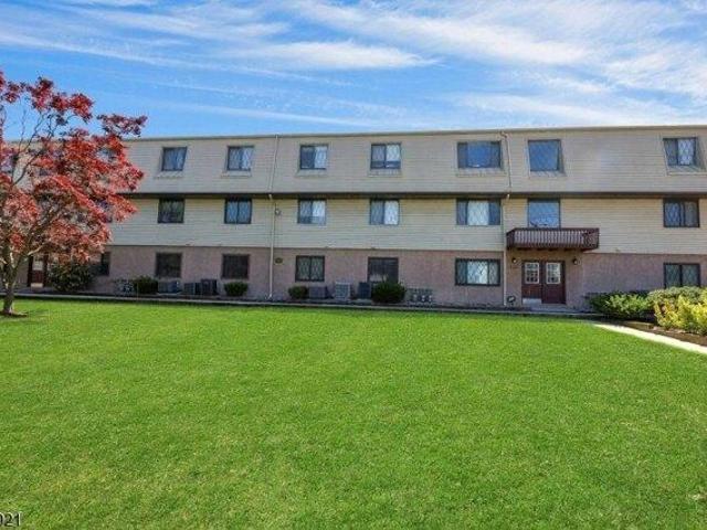 2 bedroom, Lyndhurst NJ 07071 104718905