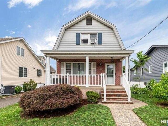 2 bedroom, Lyndhurst NJ 07071 104720249
