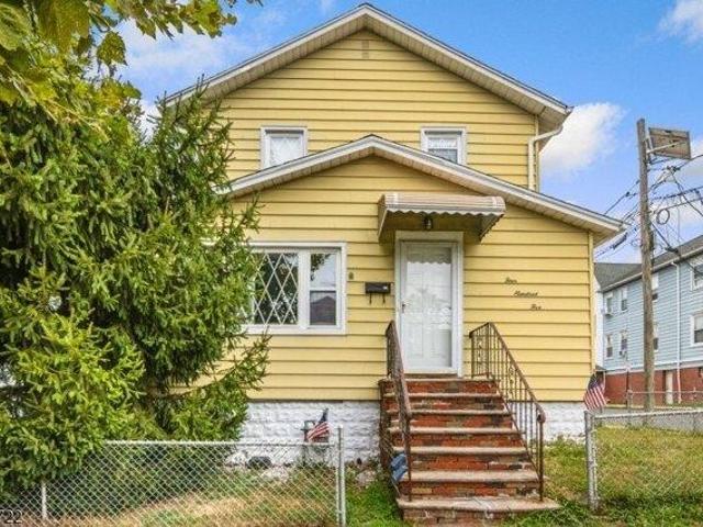 2 bedroom, Lyndhurst NJ 07071 104833994