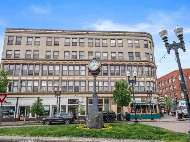 2 bedroom, Lynn MA 01901 104264644