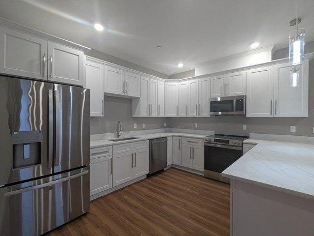2 bedroom, Lynn MA 01902 101706948