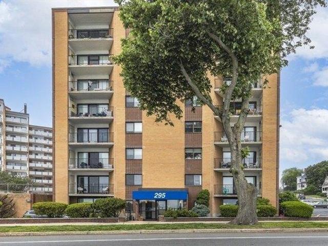 2 bedroom, Lynn MA 01902 102025846