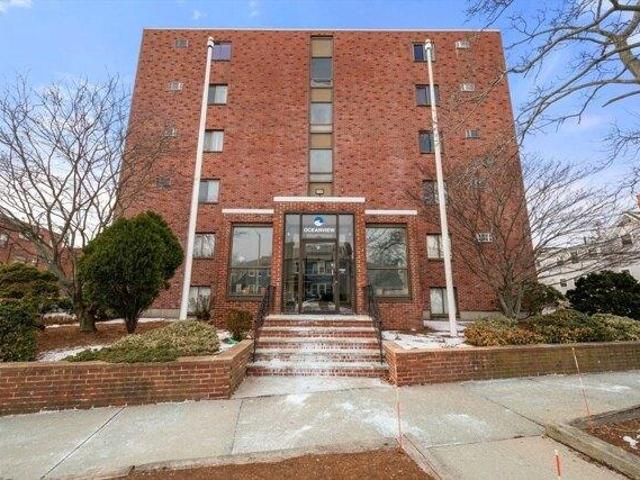 2 bedroom, Lynn MA 01902 102028683