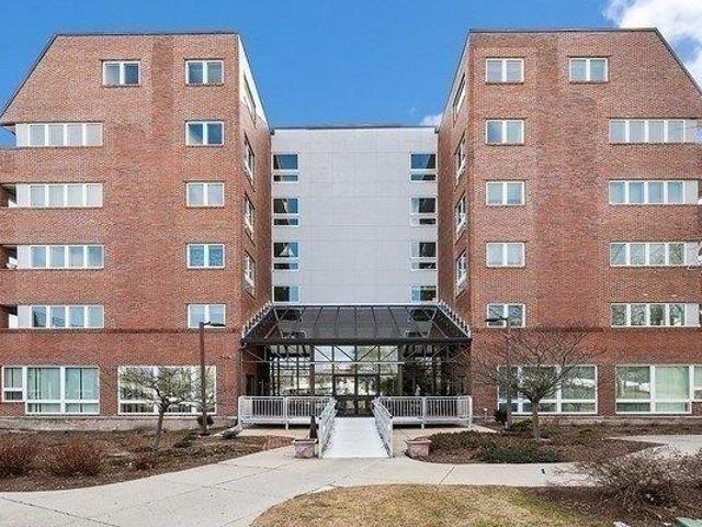 2 bedroom, Lynn MA 01902 102064518