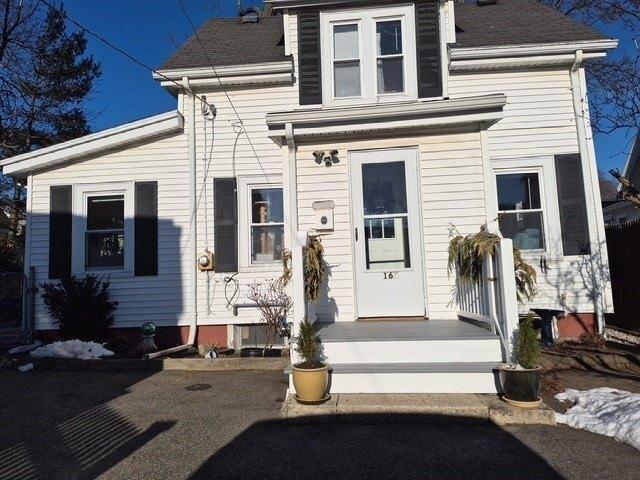 2 bedroom, Lynn MA 01902 102089184