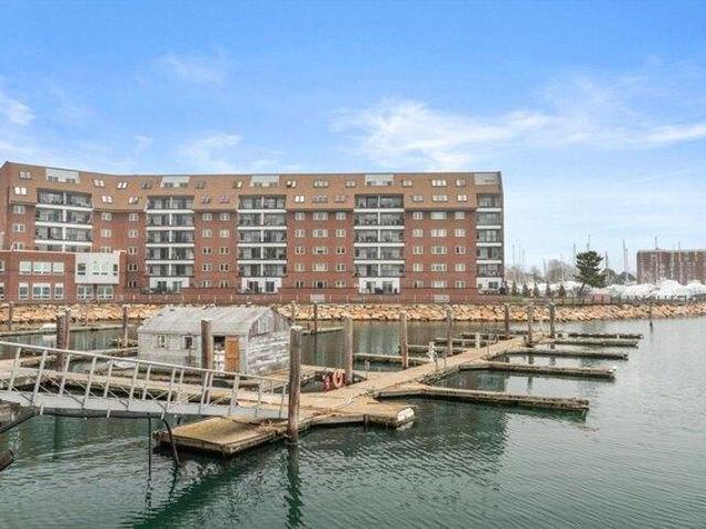 2 bedroom, Lynn MA 01902 102121147