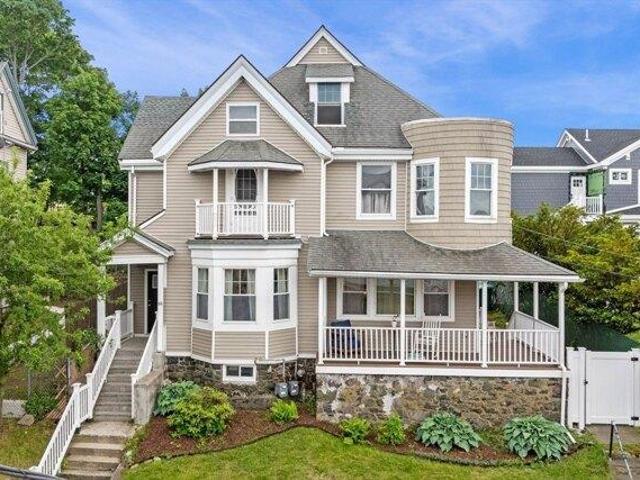 2 bedroom, Lynn MA 01902 103071249