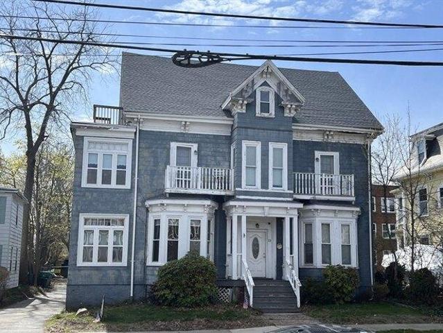 2 bedroom, Lynn MA 01902 103100810