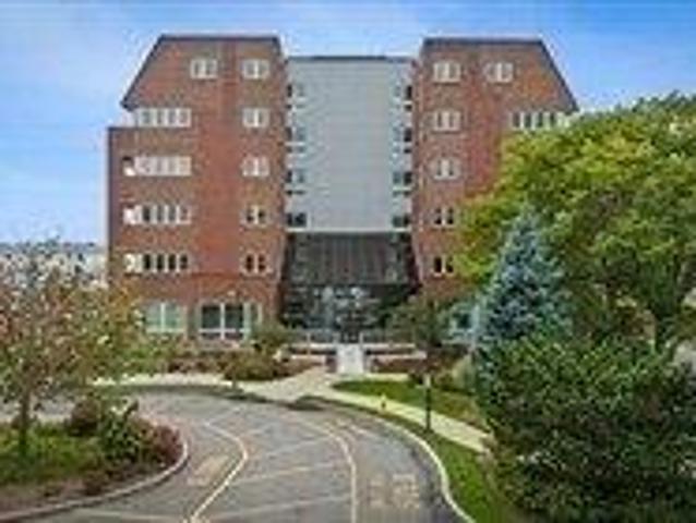 2 bedroom, Lynn MA 01902 104406777