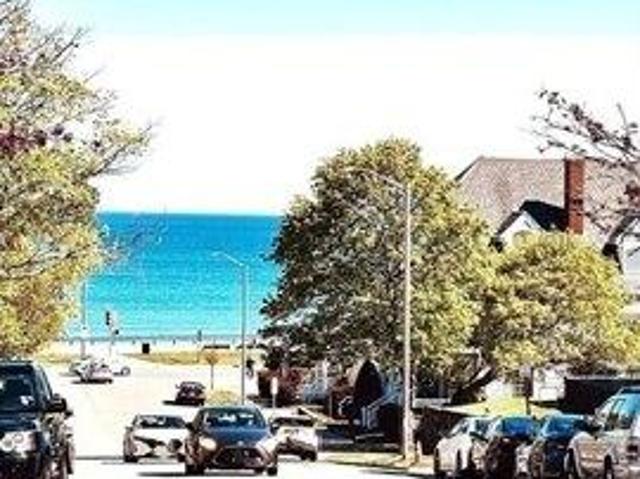 2 bedroom, Lynn MA 01902 104477411