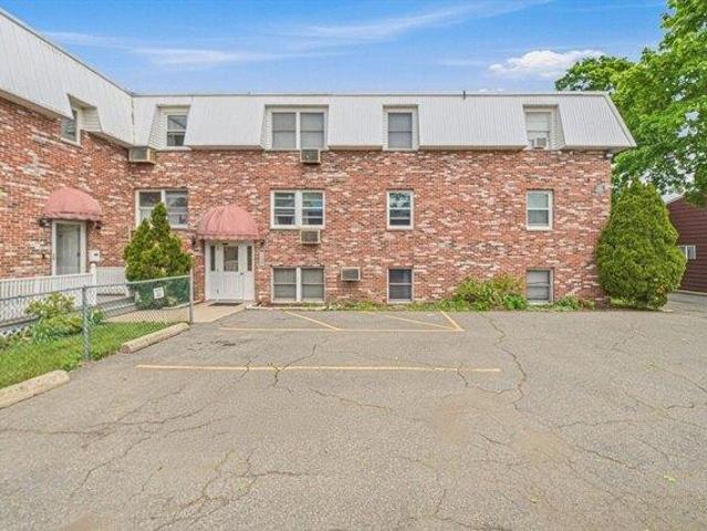 2 bedroom, Lynn MA 01902 104568667
