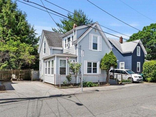 2 bedroom, Lynn MA 01902 104568941