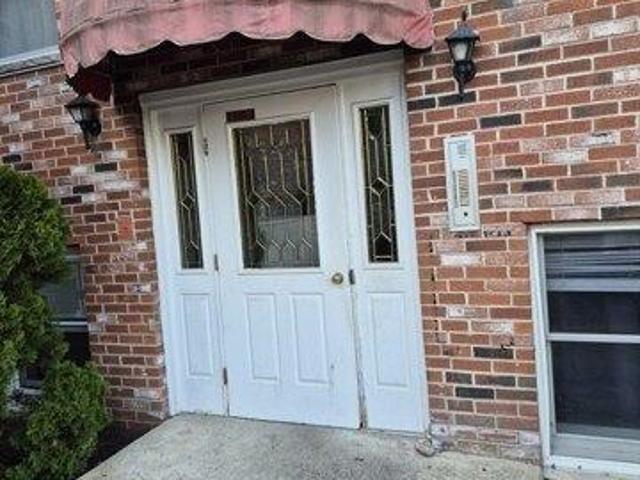 2 bedroom, Lynn MA 01902 104569212