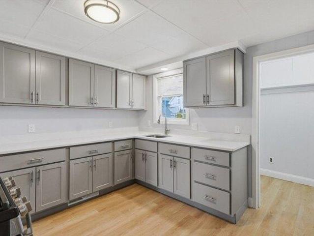 2 bedroom, Lynn MA 01902 104569378