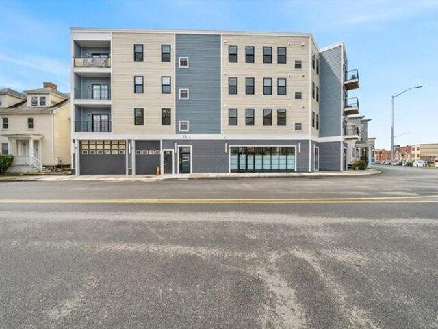 2 bedroom, Lynn MA 01902 104606200
