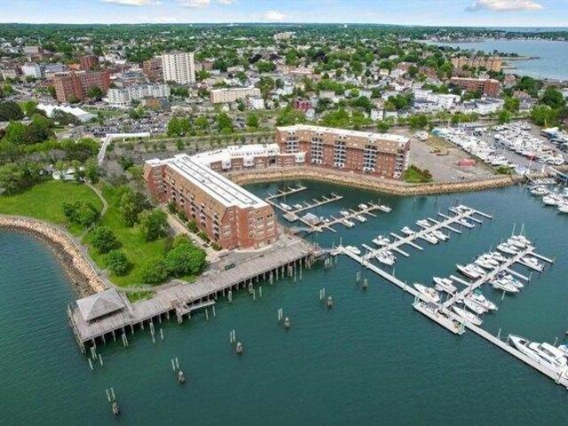 2 bedroom, Lynn MA 01902 104649561