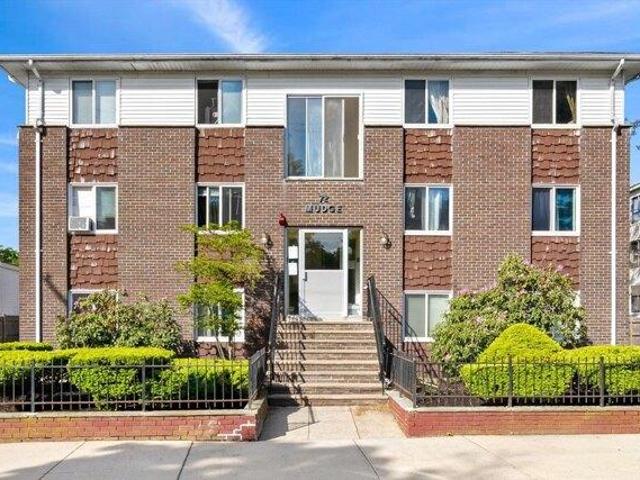 2 bedroom, Lynn MA 01902 105059507