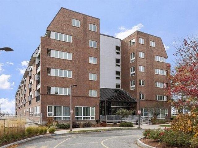 2 bedroom, Lynn MA 01902 LS101660510