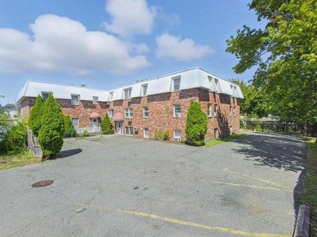 2 bedroom, Lynn MA 01902 LS101998110