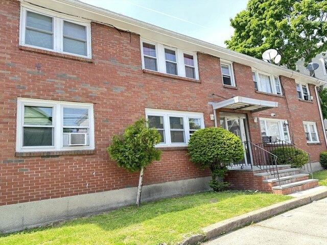 2 bedroom, Lynn MA 01902 LS102800934