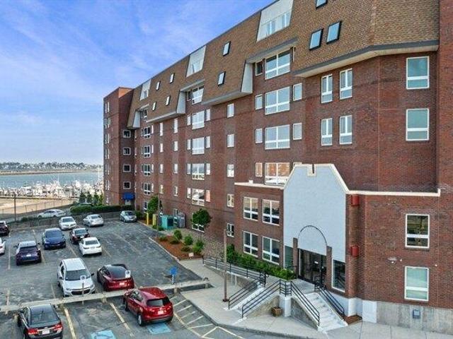 2 bedroom, Lynn MA 01902 LS103016971