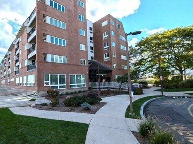 2 bedroom, Lynn MA 01902 LS103020610