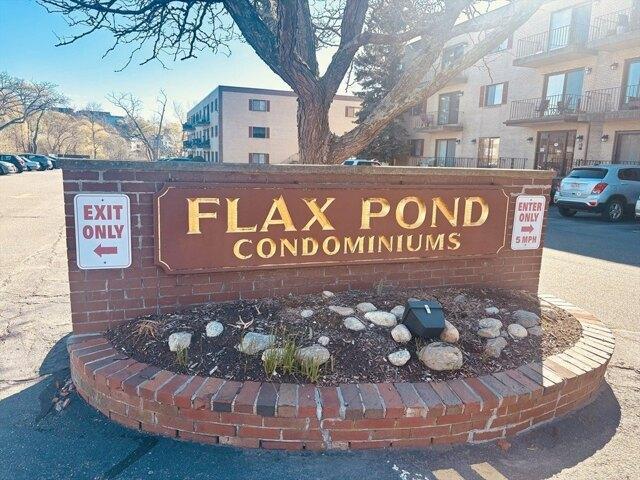 2 bedroom, Lynn MA 01904 104757975