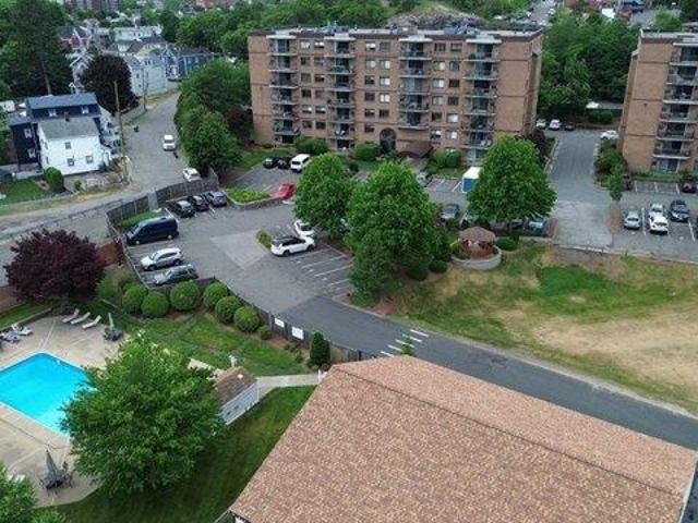 2 bedroom, Lynn MA 01904 104790950