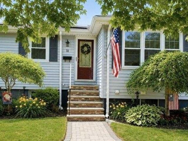 2 bedroom, Lynn MA 01904 104849568