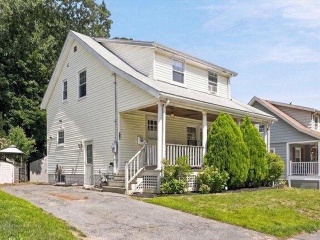 2 bedroom, Lynn MA 01904 104870166