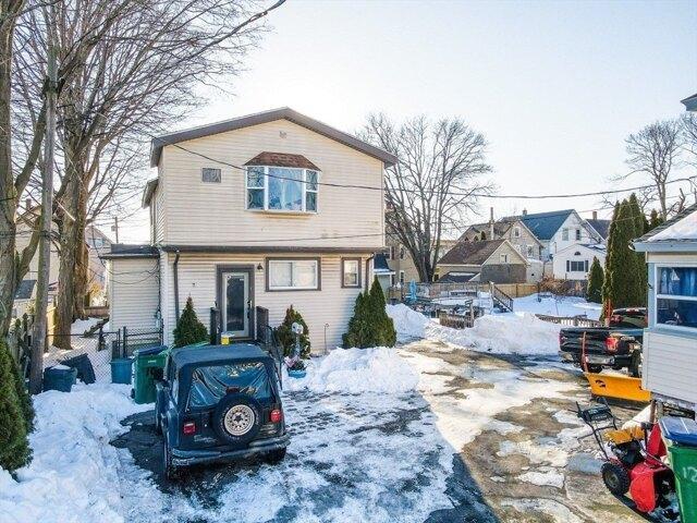2 bedroom, Lynn MA 01904 104008901