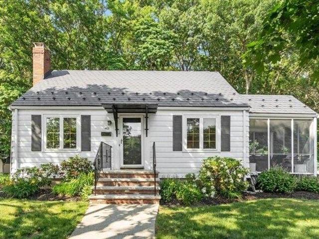 2 bedroom, Lynn MA 01904 104151254