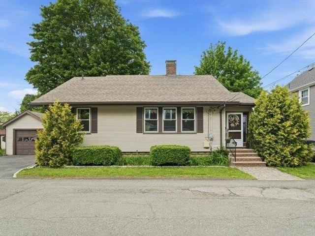 2 bedroom, Lynn MA 01904 104235277