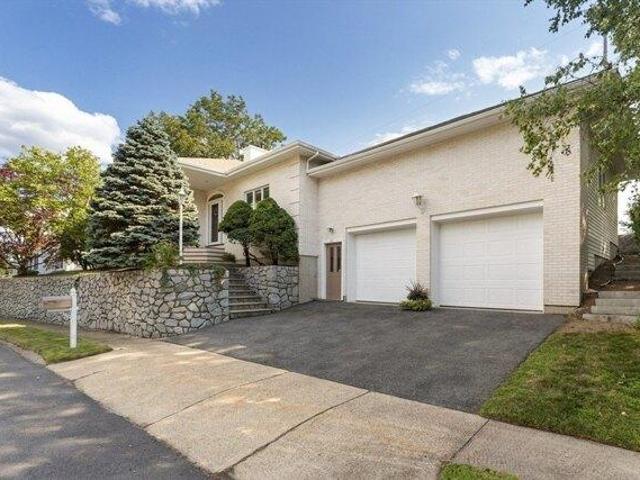 2 bedroom, Lynn MA 01904 105093501