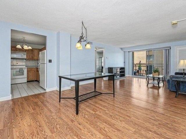 2 bedroom, Lynn MA 01904 105095585