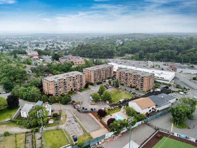 2 bedroom, Lynn MA 01904 105140448