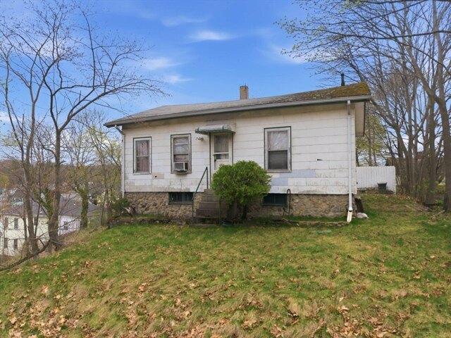 2 bedroom, Lynn MA 01904 LS101782548