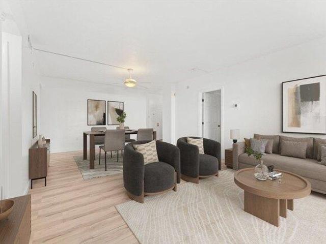 2 bedroom, Lynn MA 01904 LS102372196